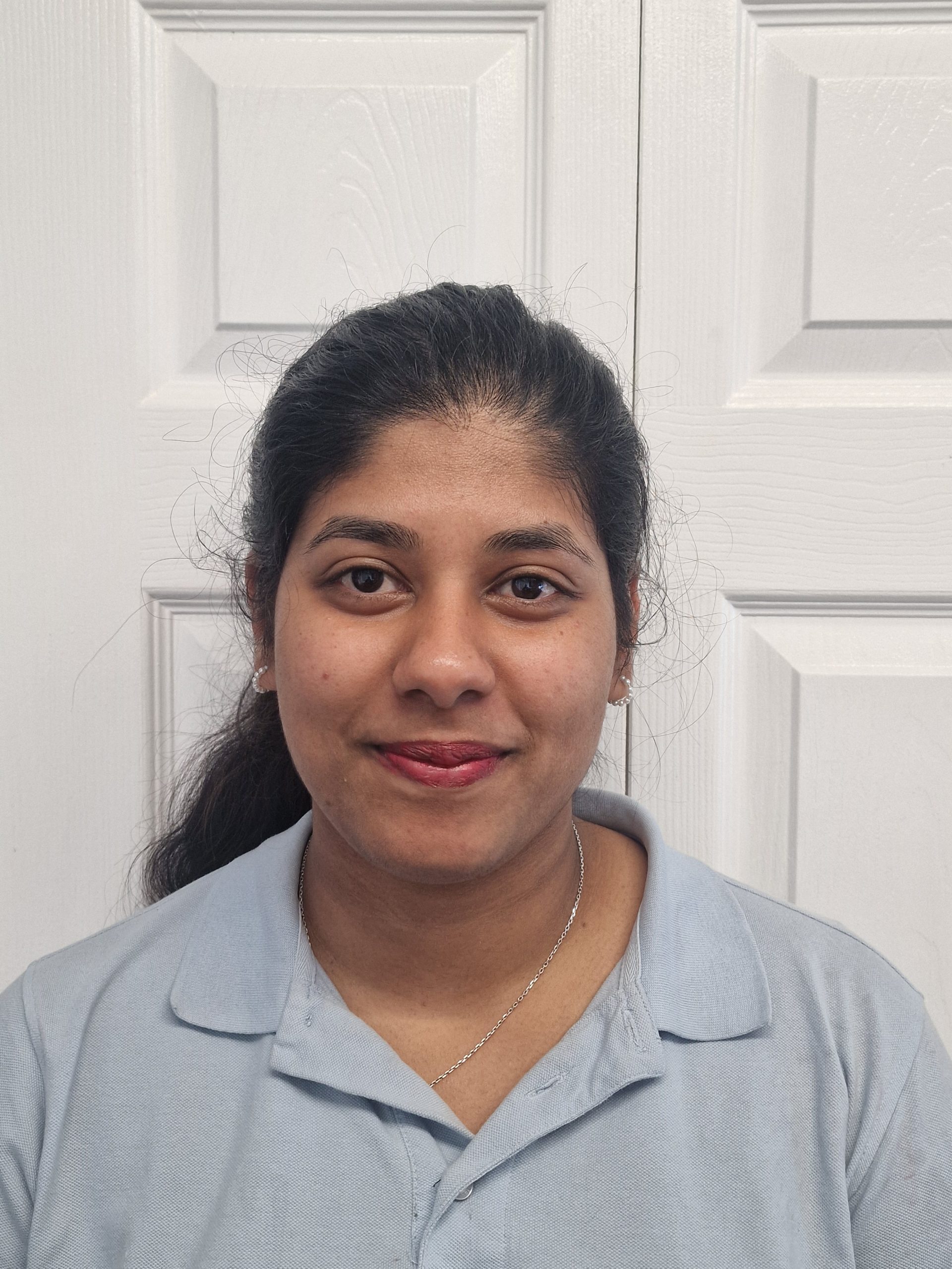 Meet the Team | Woolton Physiotherapy